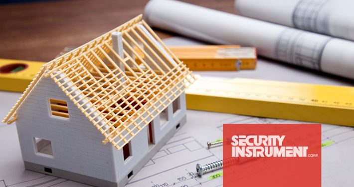 Security Systems & Alarm Monitoring Company in Wilmington DE