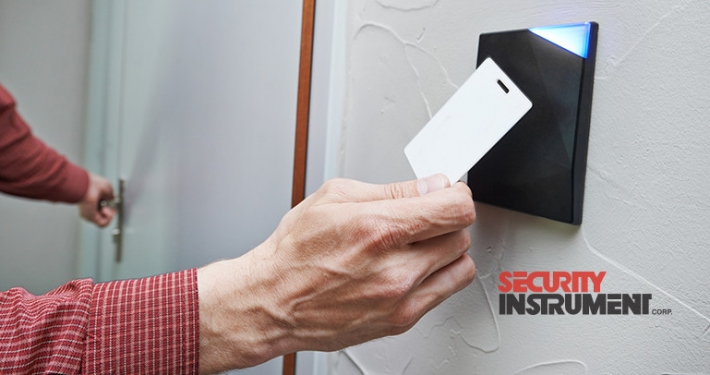 Alarm system & security for home, commercial & business Wilmington DE