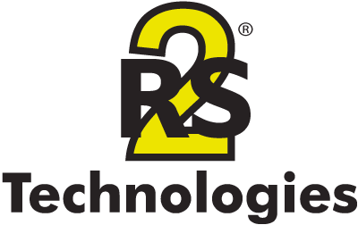 RS2 Technologies - Security Instrument Corp