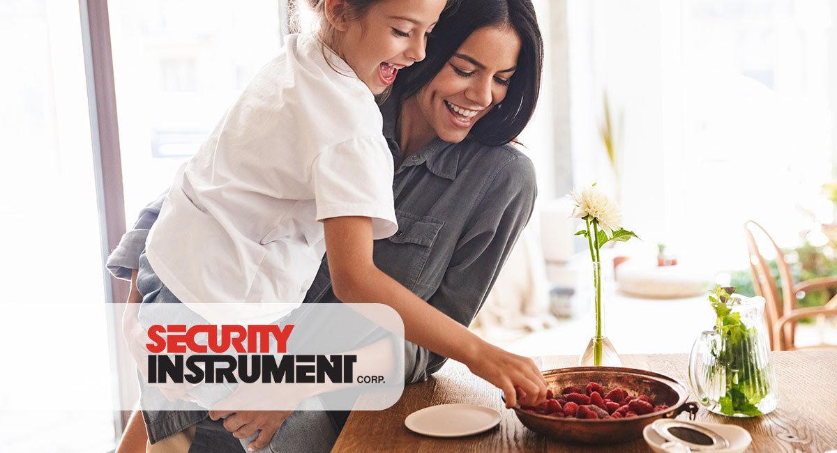 Advanced Live Video Monitoring in Wilmington, DE